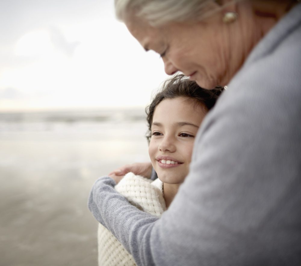 The best banking advice | Netcompany