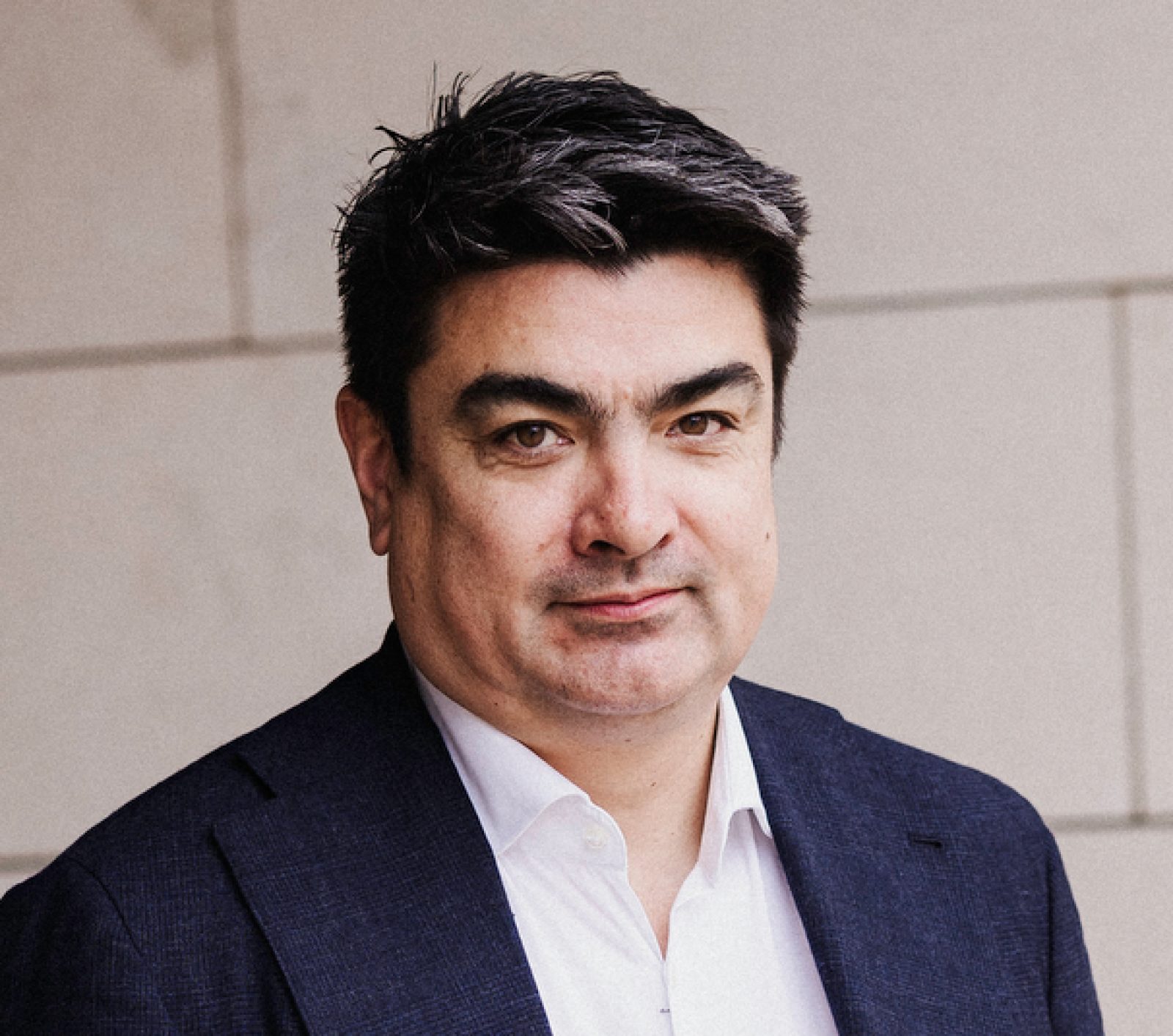 Management | Netcompany