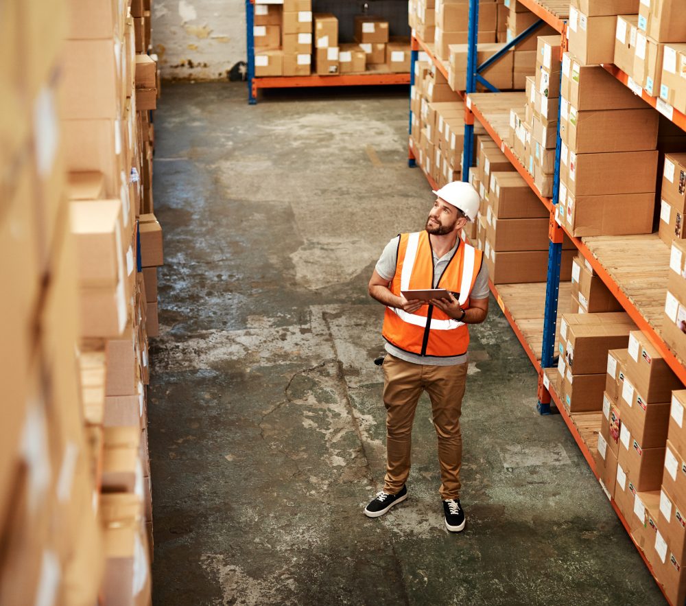 Highlighted customer experience | Netcompany
