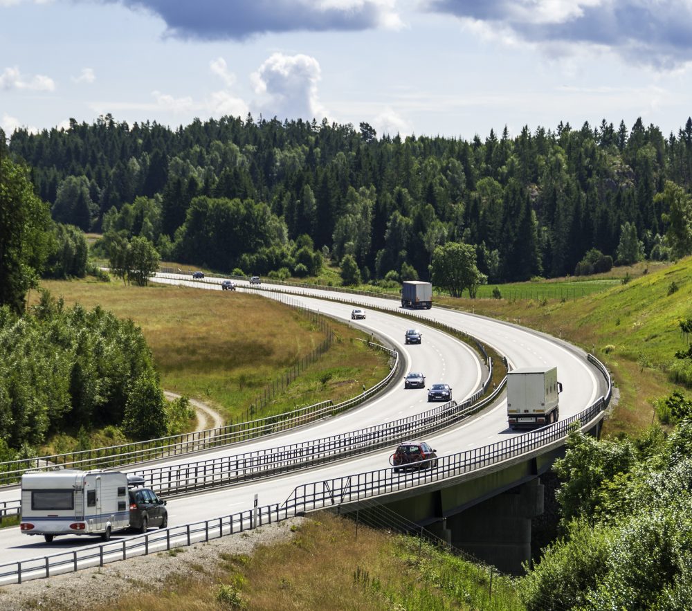 One Stop VAT: Making it easier for Danish businesses to compete ...