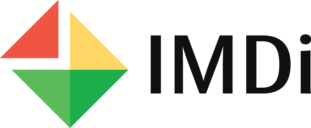 Creating simplified grant management work processes | Netcompany