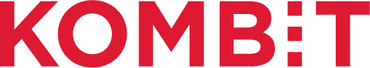 2.3 m. users on the same platform | Netcompany