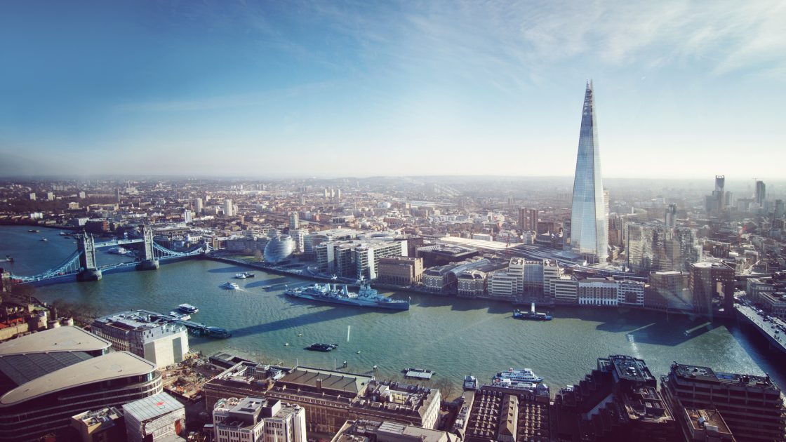 Contact | Netcompany