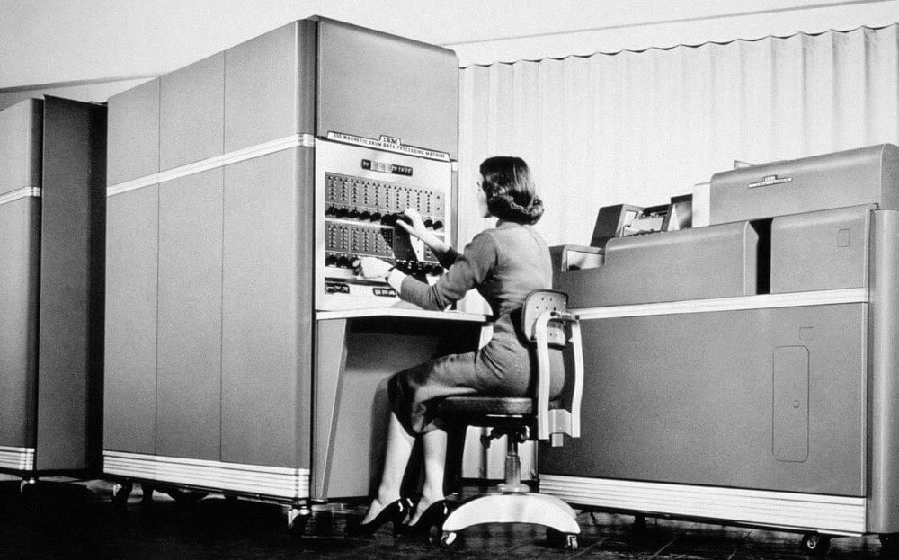 About us | Netcompany