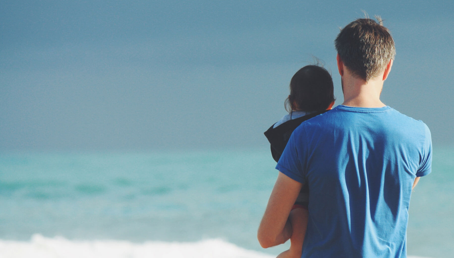 Modulus Barn | Netcompany