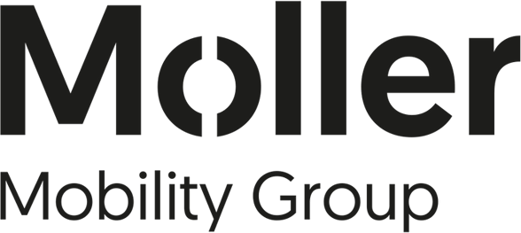 The drive for a leading position in a digital future | Netcompany