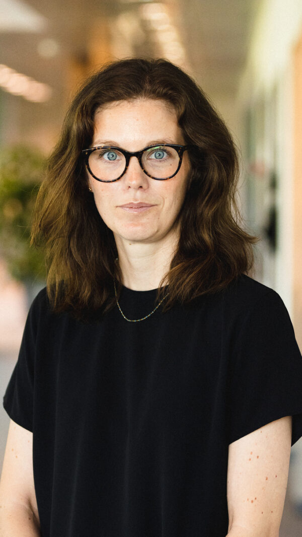 Investor | Netcompany