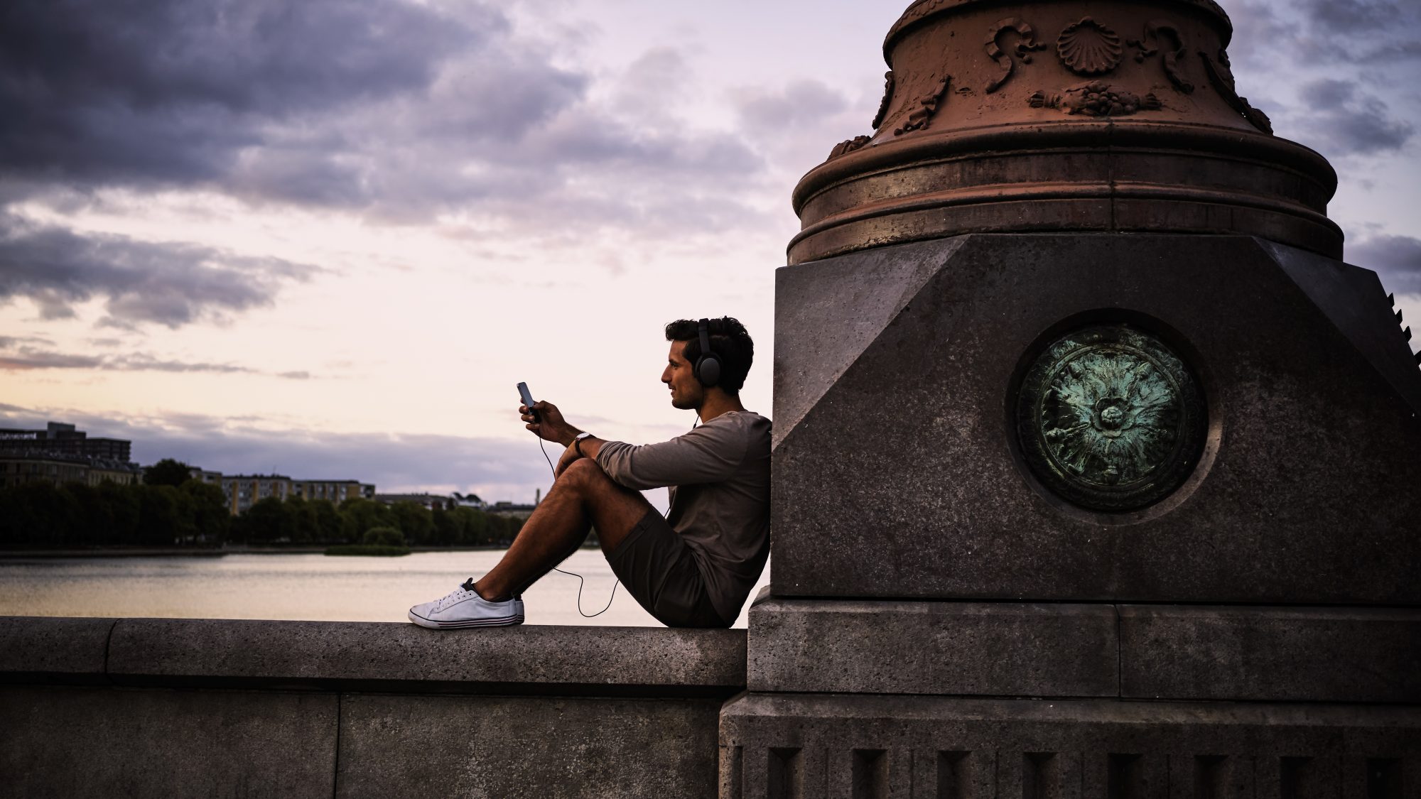 Digital Post for myndigheder - Udnyt MeMo formatet | Netcompany