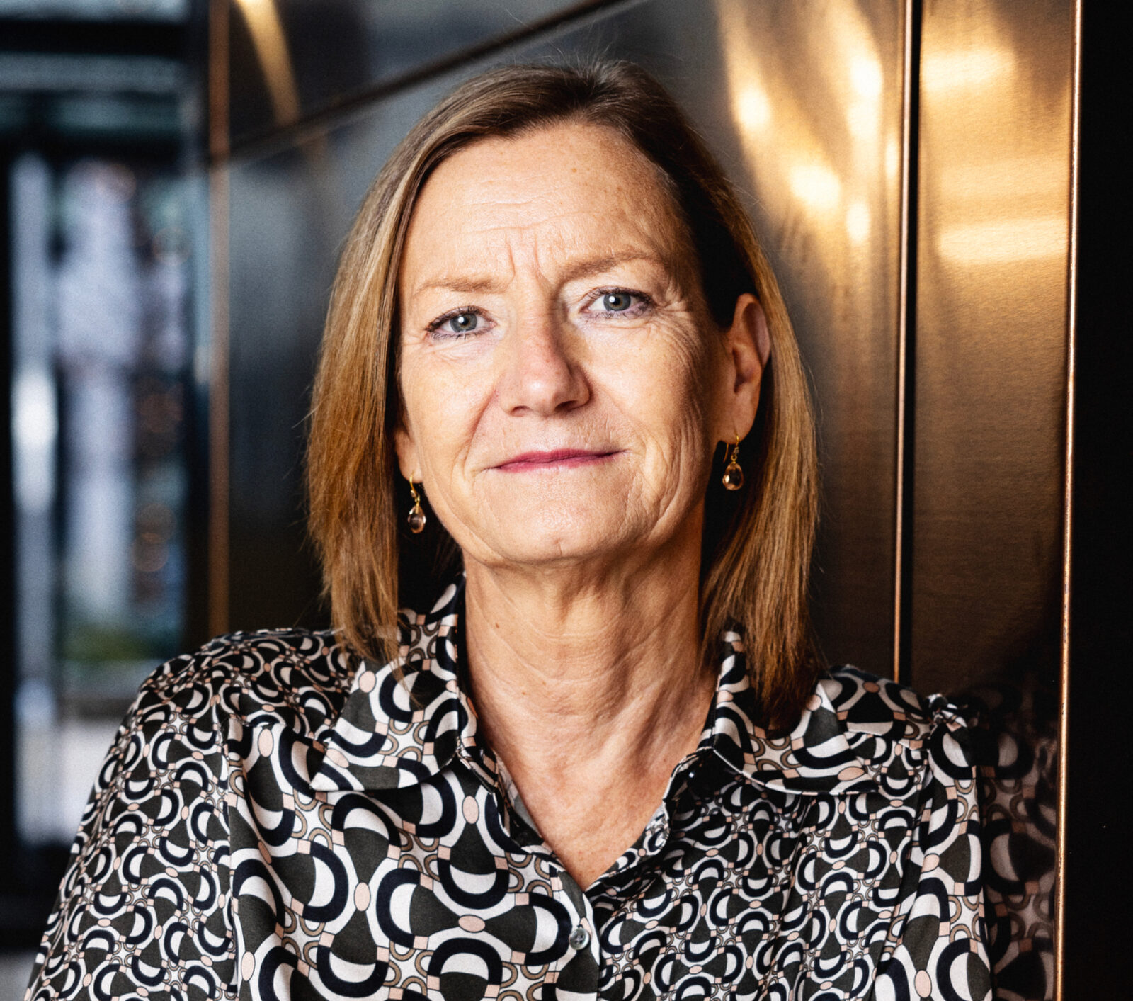 Management | Netcompany