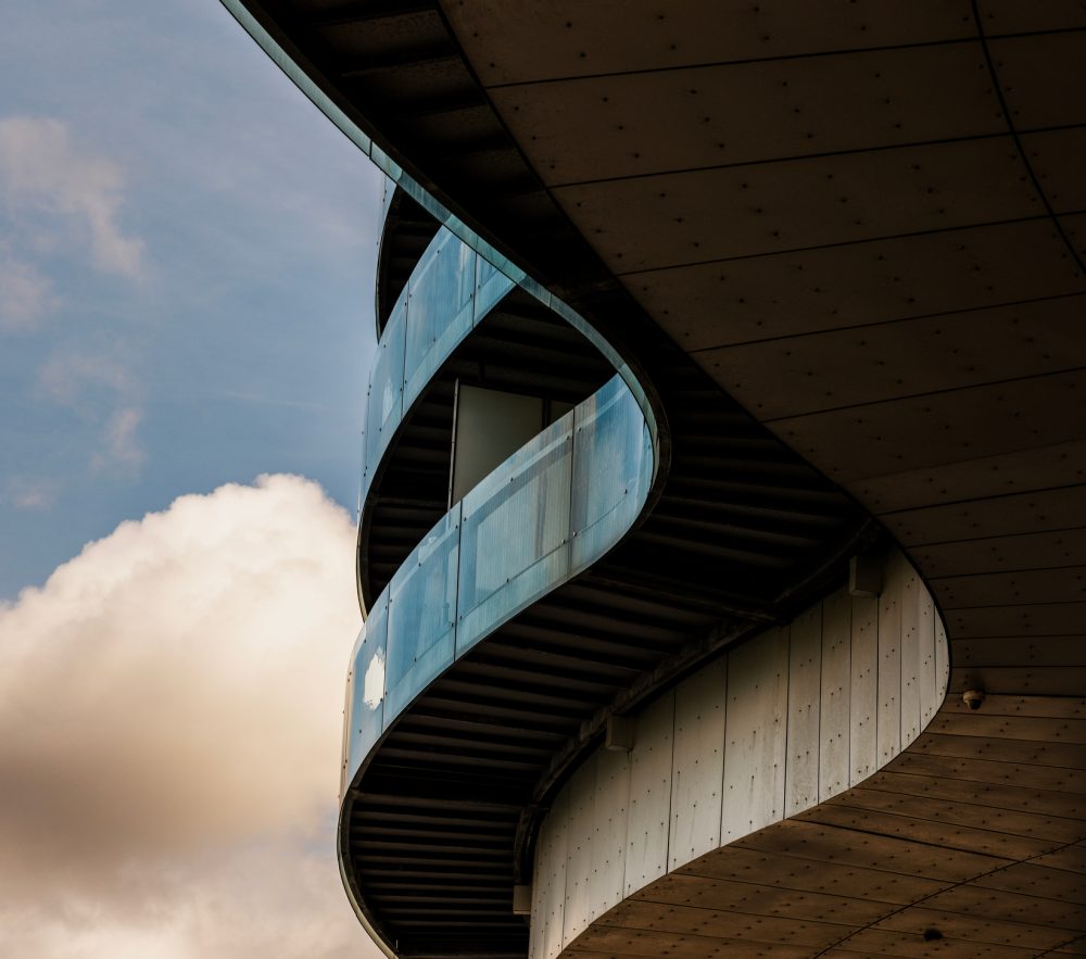 About us | Netcompany