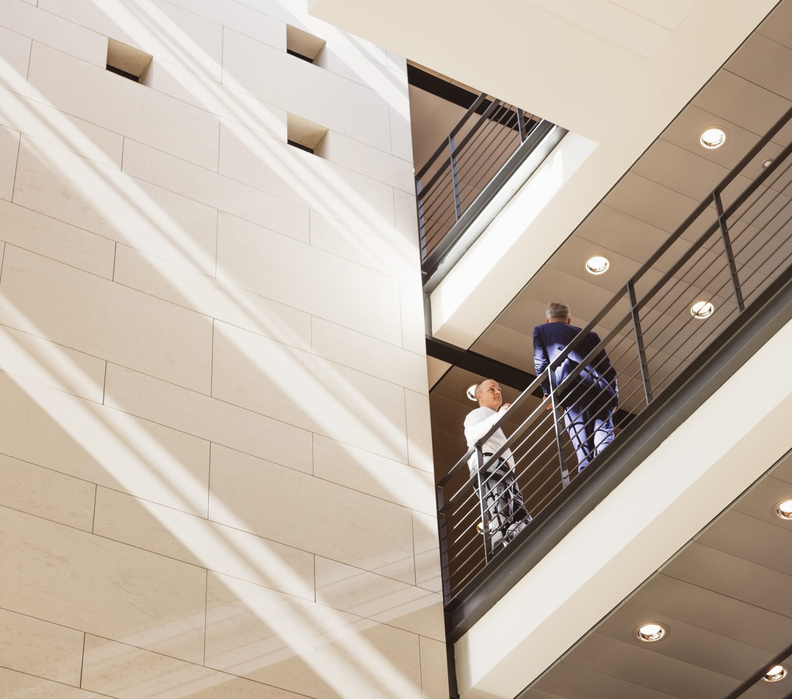 Annual Report | Netcompany