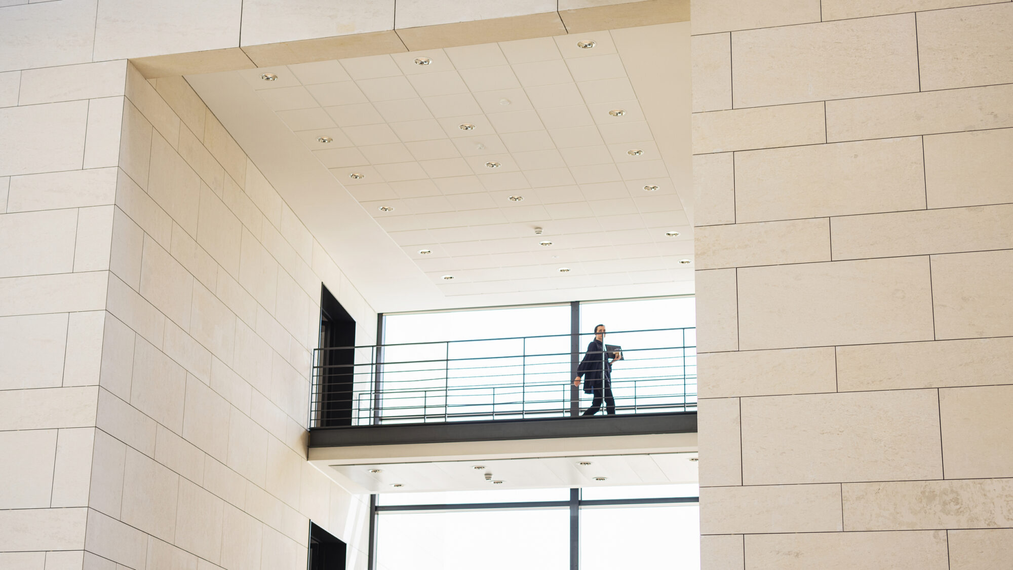 Investor | Netcompany