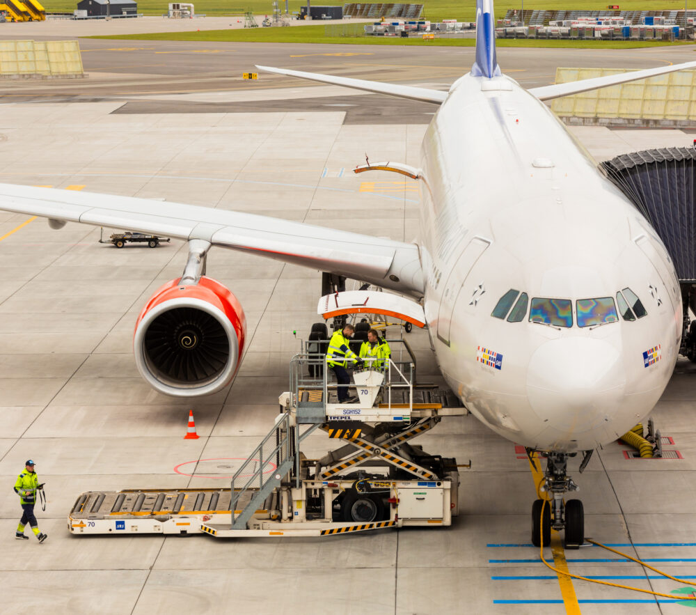 About us | Netcompany