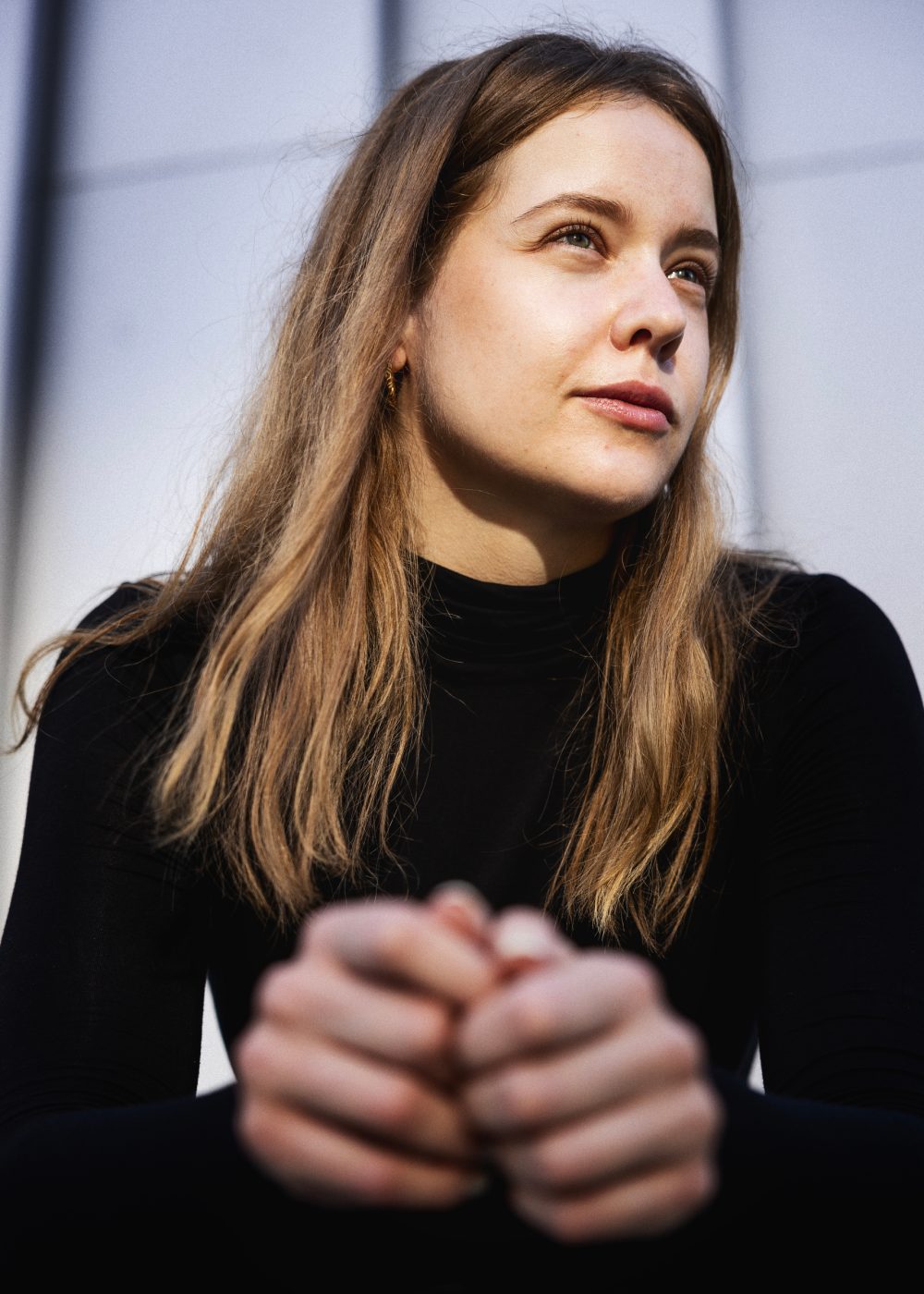 Denmark | Netcompany