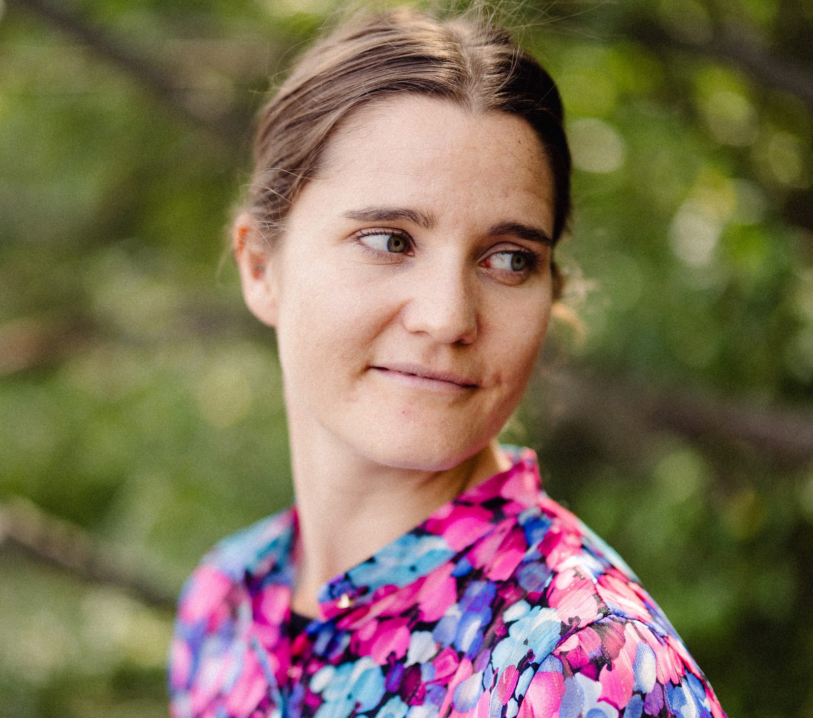 Netcompany - IT and Business Consulting