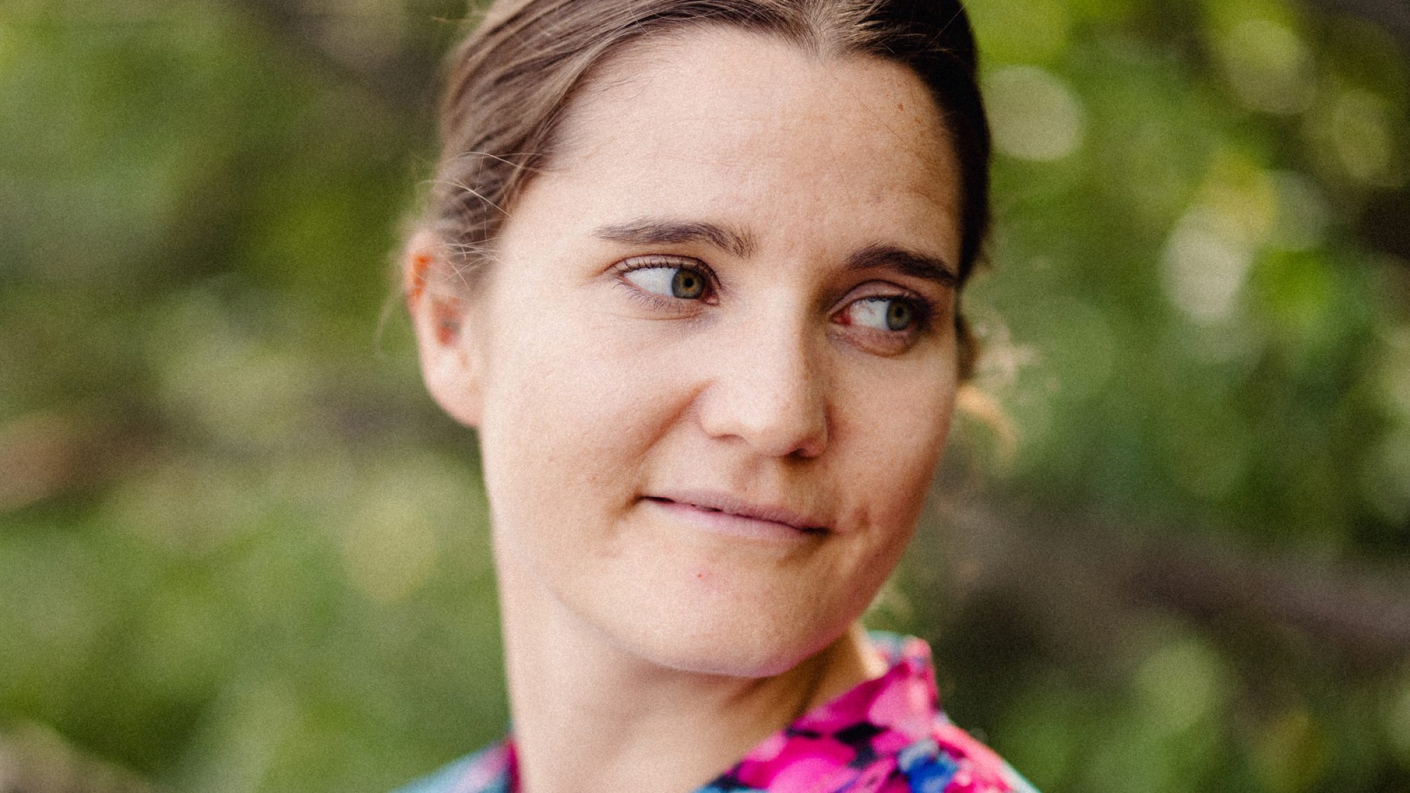 Netcompany - IT and Business Consulting