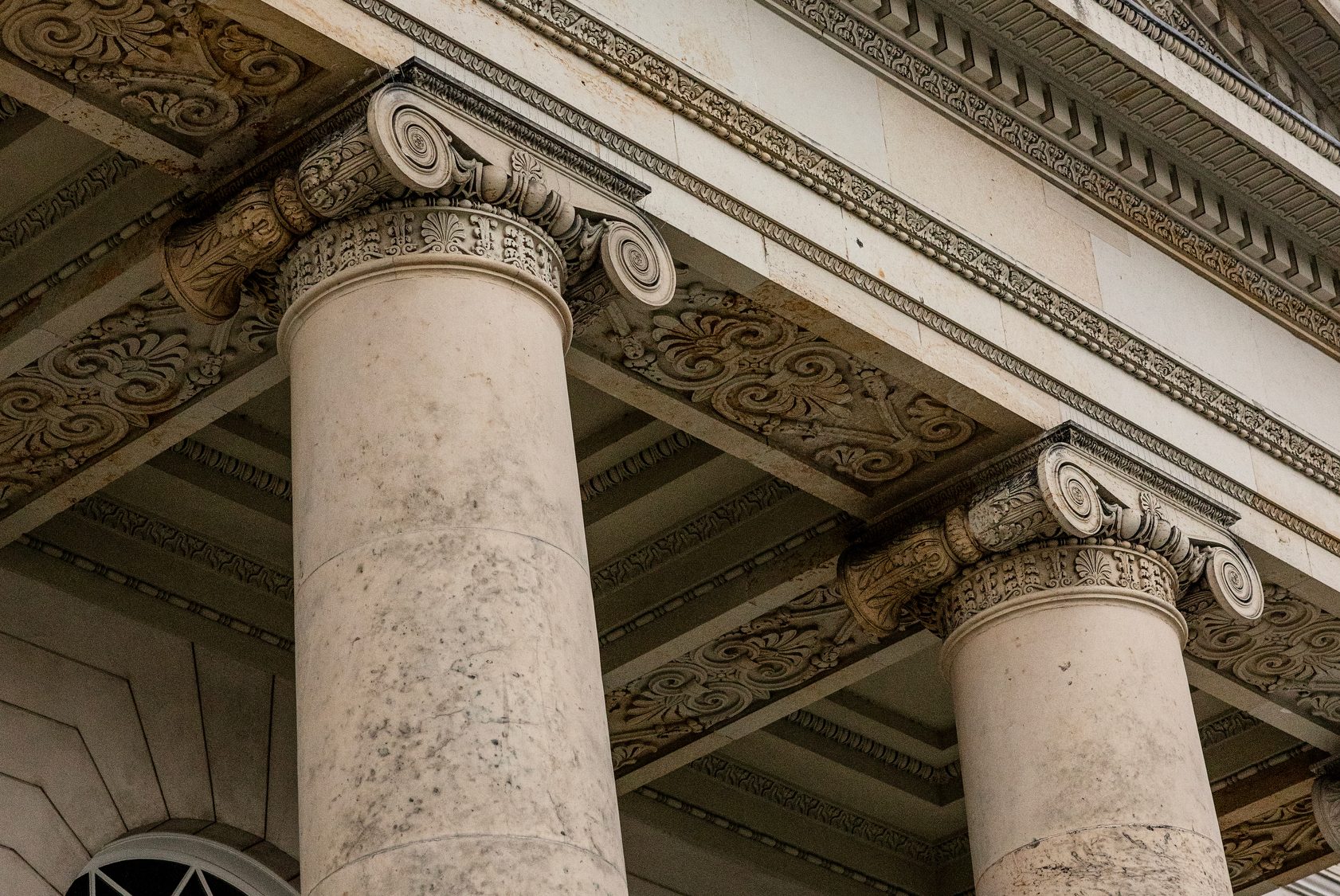 Products - SOLON TAX | Netcompany