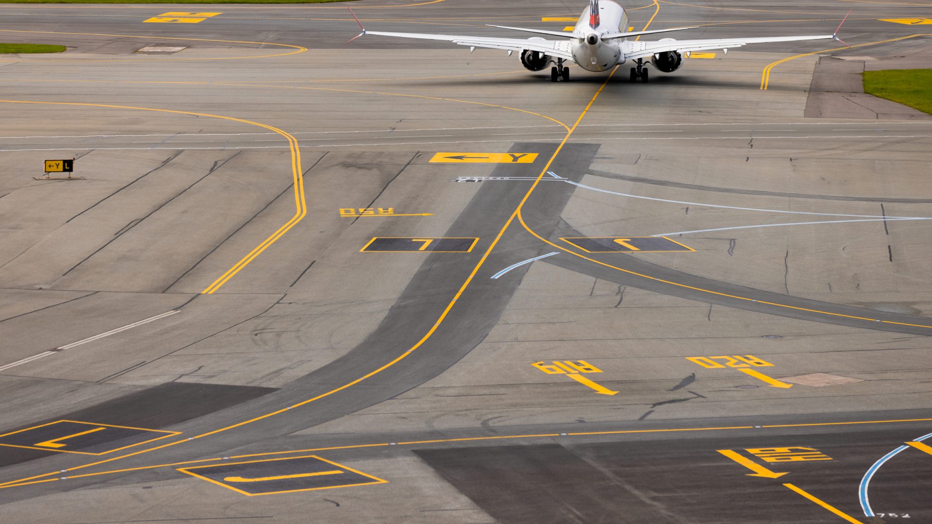 Platforms - PULSE | Netcompany