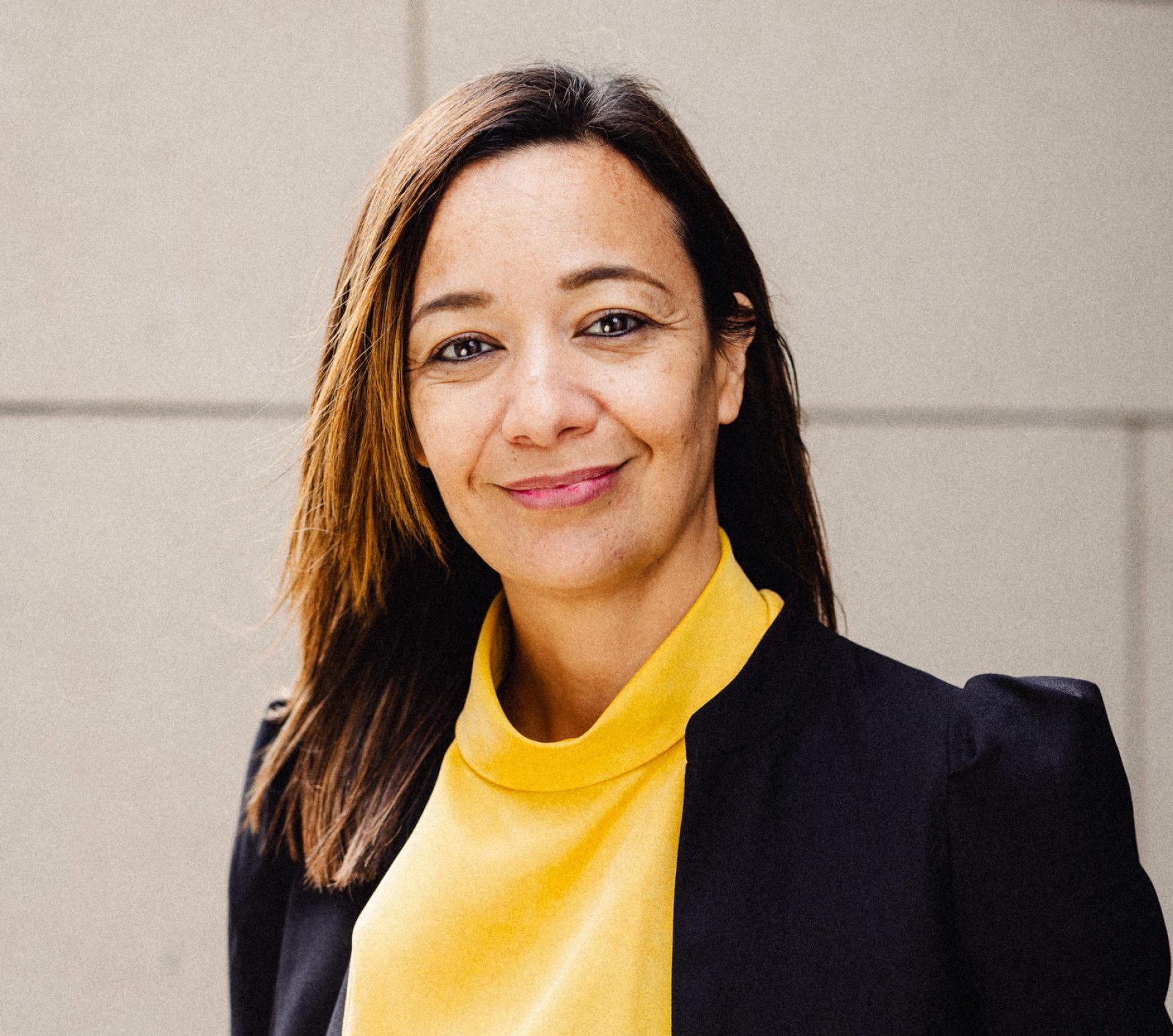 Management | Netcompany