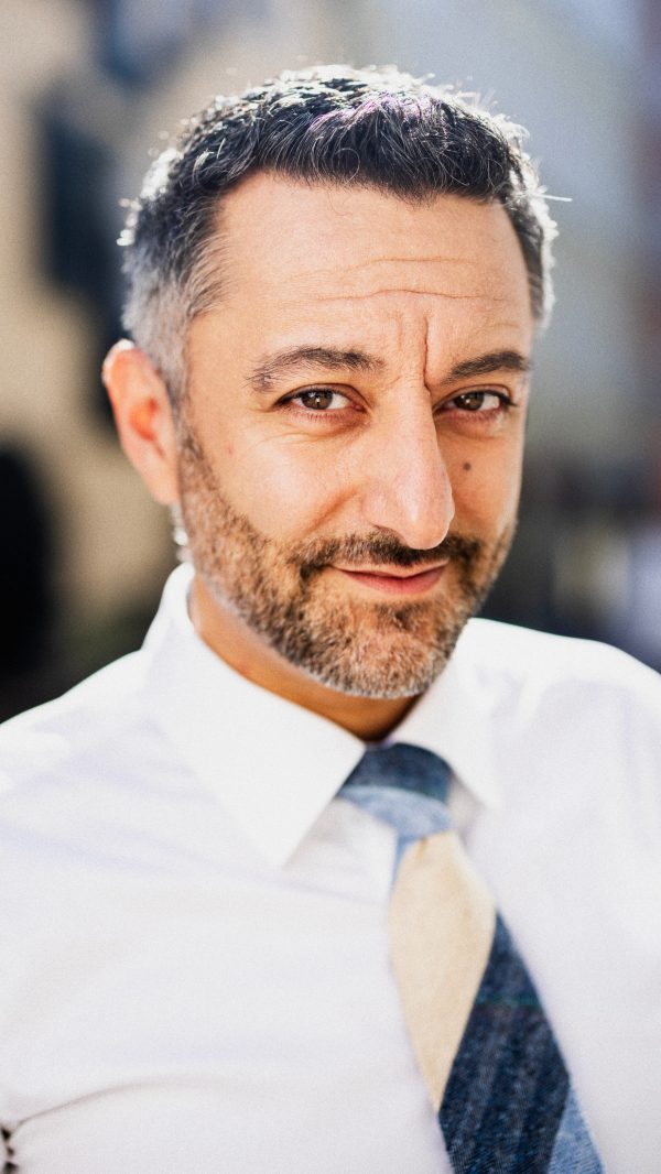 Platforms - PULSE | Netcompany