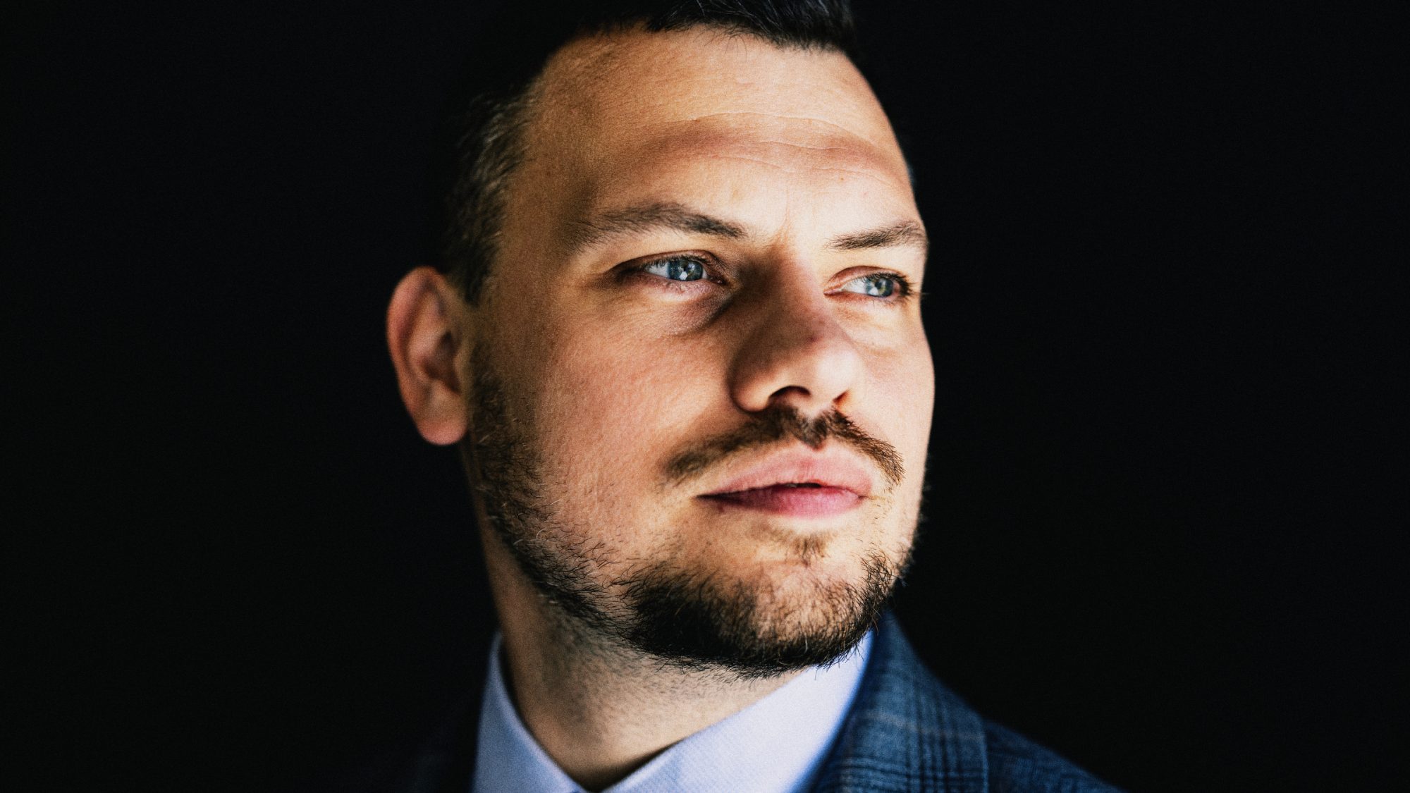 Poland | Netcompany