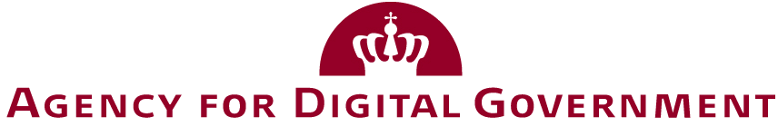 Case - Agency for Digital Government - Digital Mailbox | Netcompany