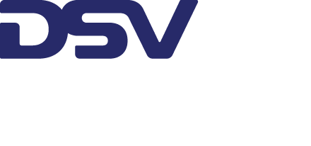 From ten truck drivers to a global powerhouse | Netcompany