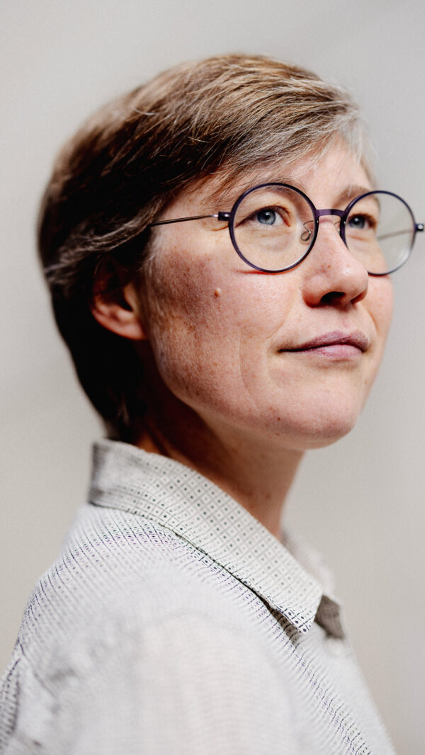 Keeping Danish roads safe and accessible | Netcompany