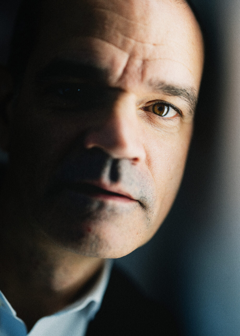 Accelerating Defence's digital transformation | Netcompany