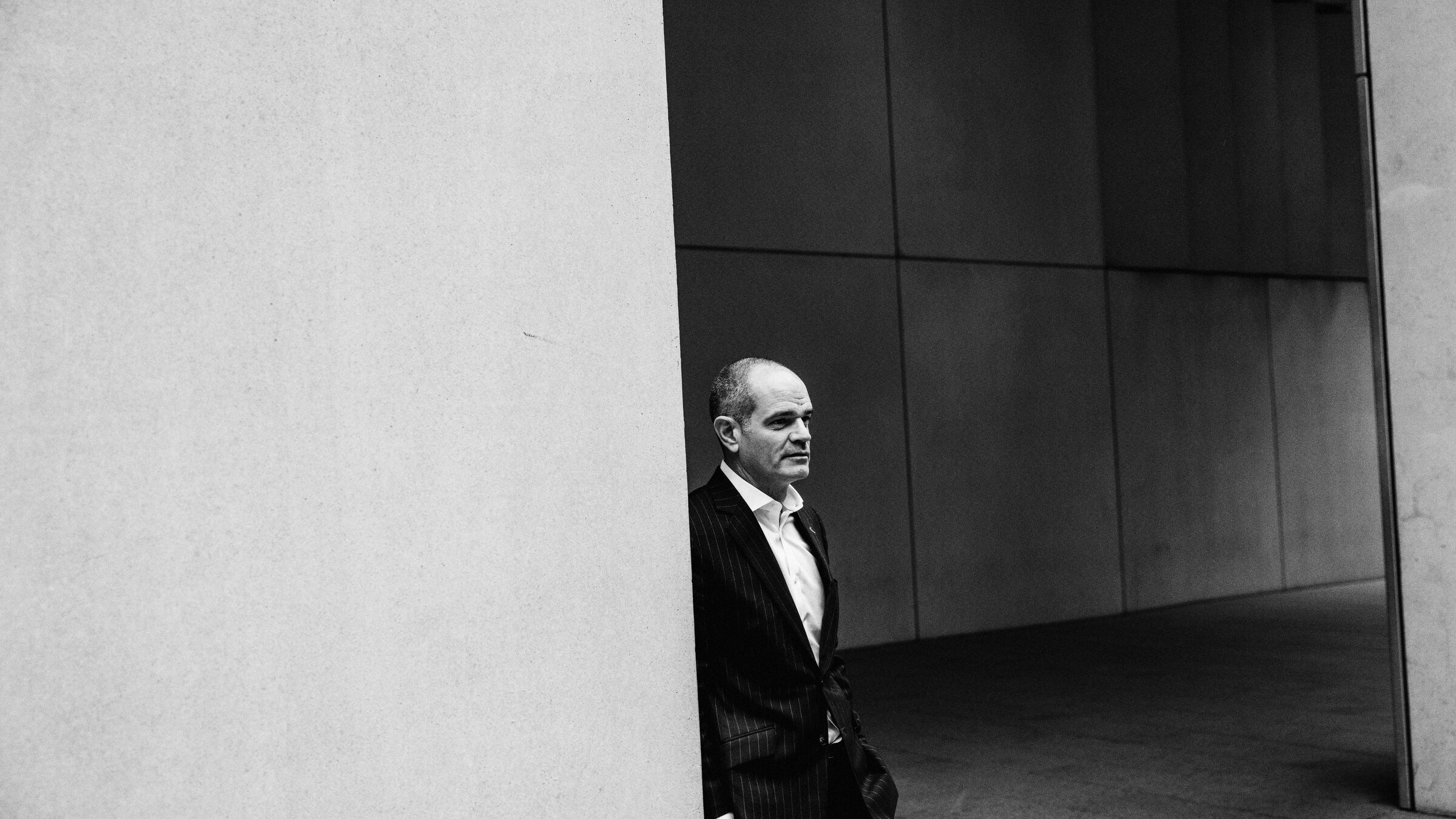 Accelerating Defence's digital transformation | Netcompany