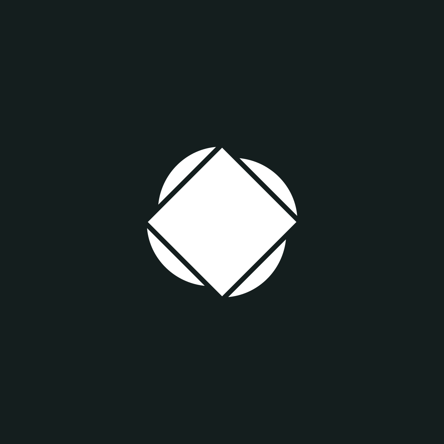 Platforms - PULSE | Netcompany