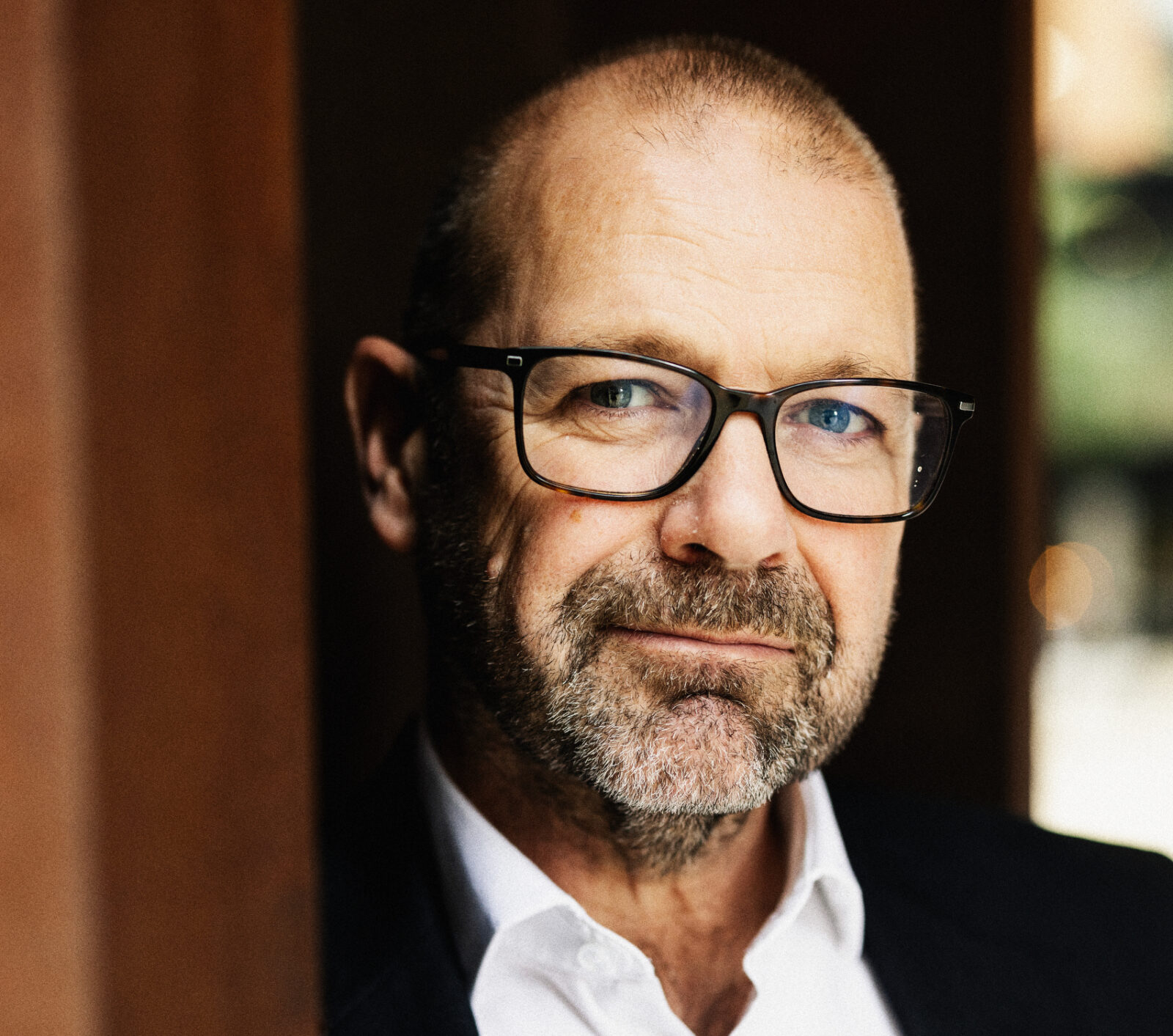 Management | Netcompany