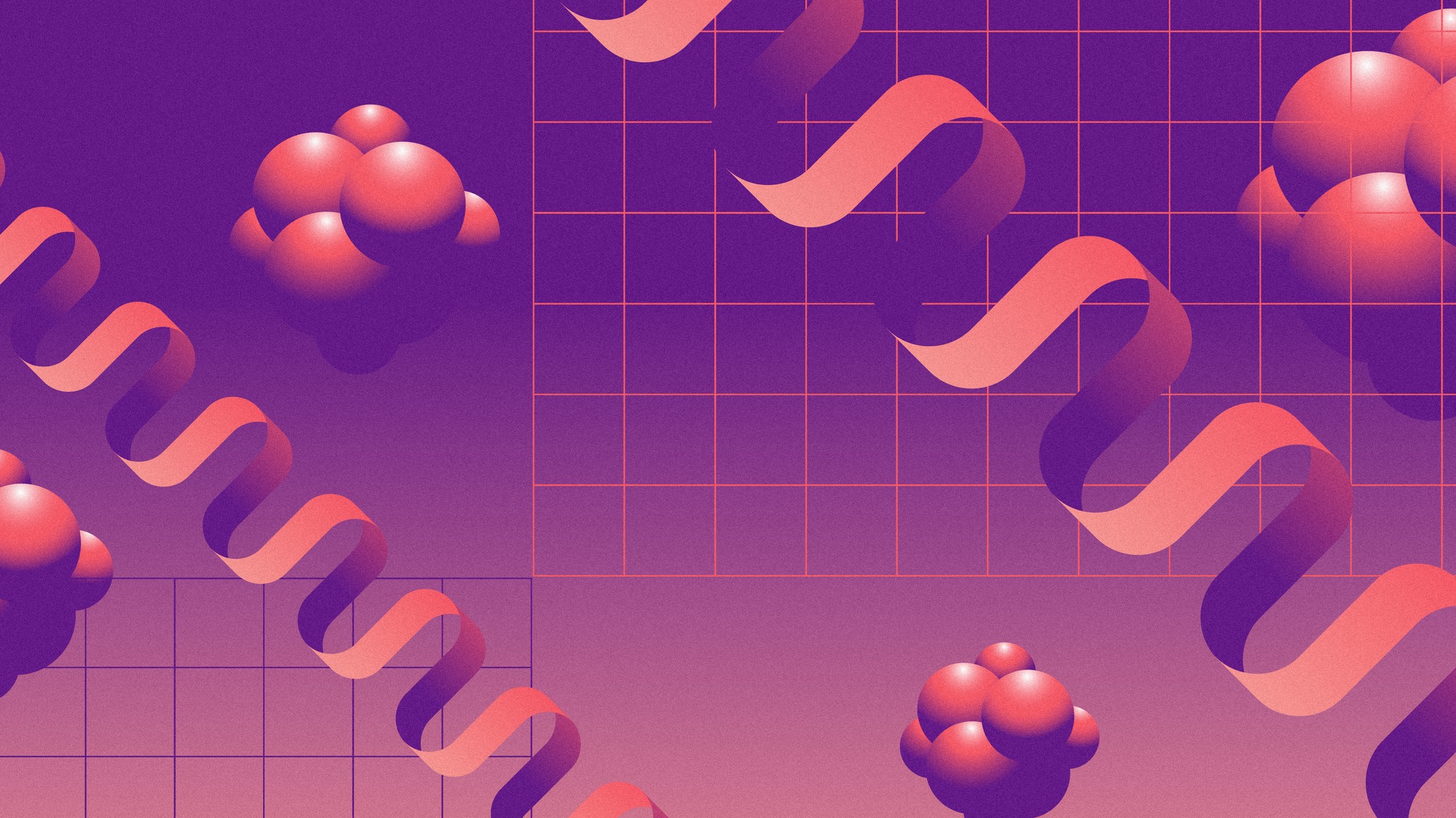 Helping cancer patients across Europe | Netcompany