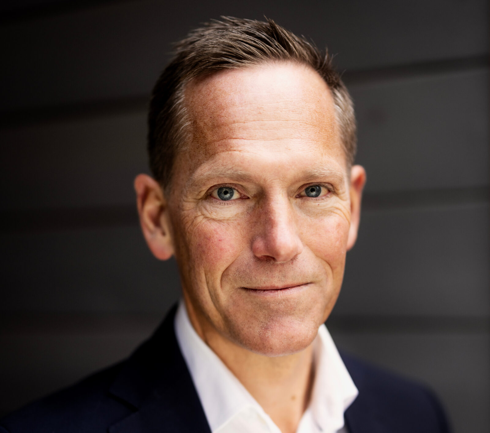 Management | Netcompany