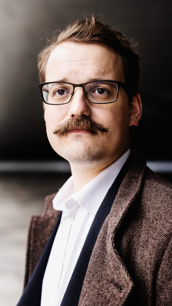 A new era of AI-driven customer service | Netcompany