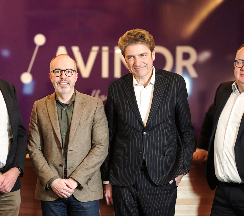 Health insurance provider Sygeforsikringen ”danmark” choses mit.dk ...