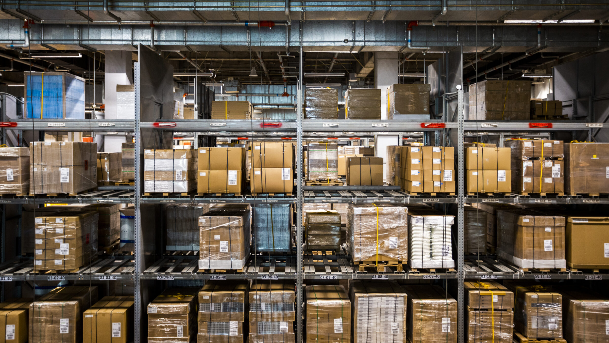 A Single Platform for Customs Modernisation and Legislation Alignment ...