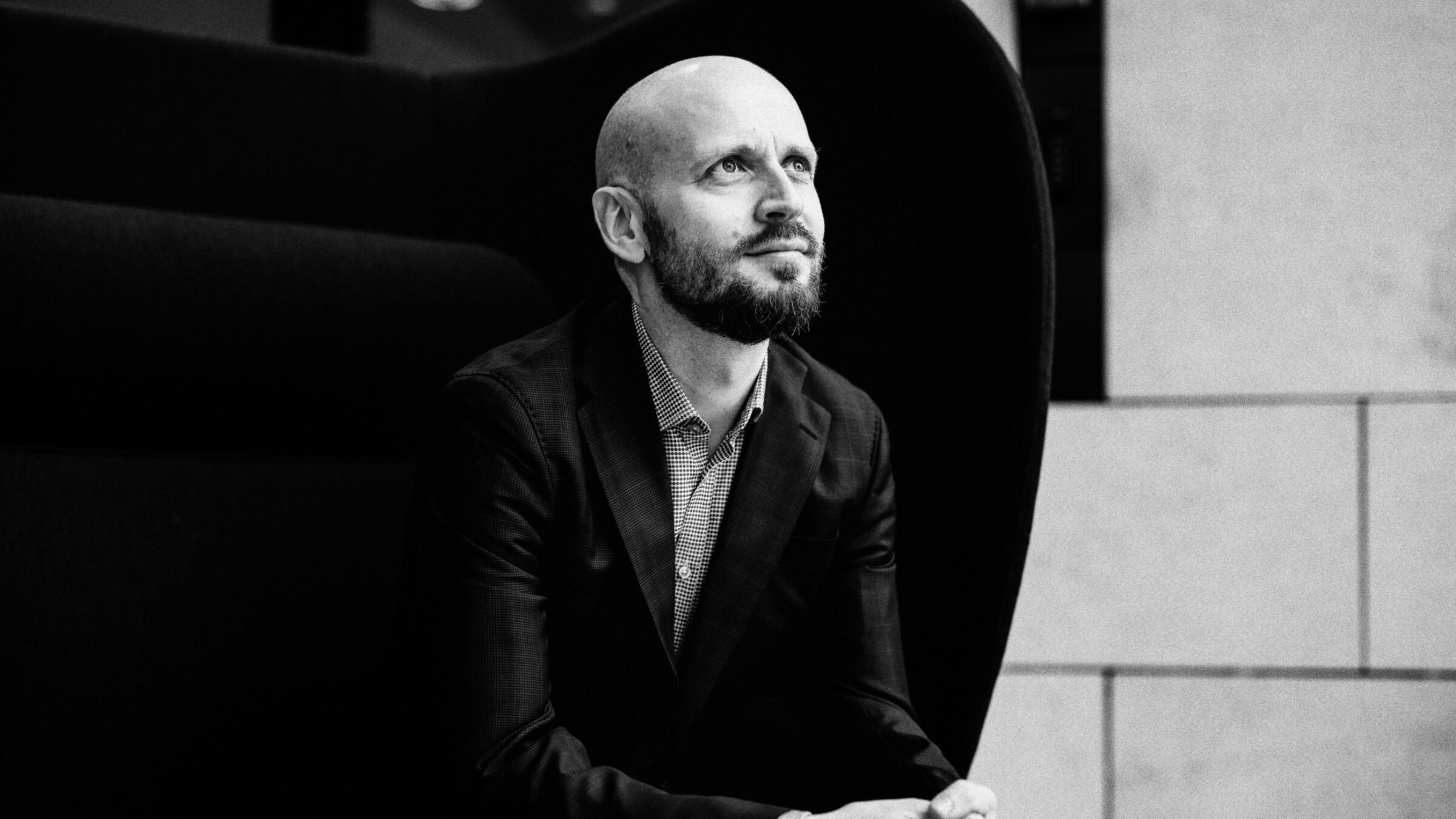 Careers - Denmark | Netcompany