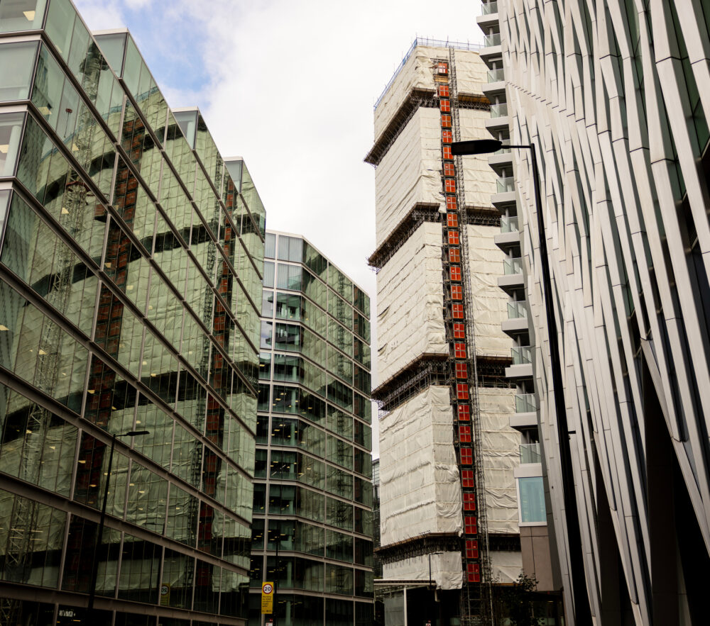 Annual Report | Netcompany