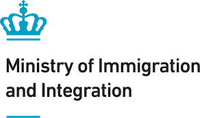 The official portal for foreigners who wish to visit, live or work in ...