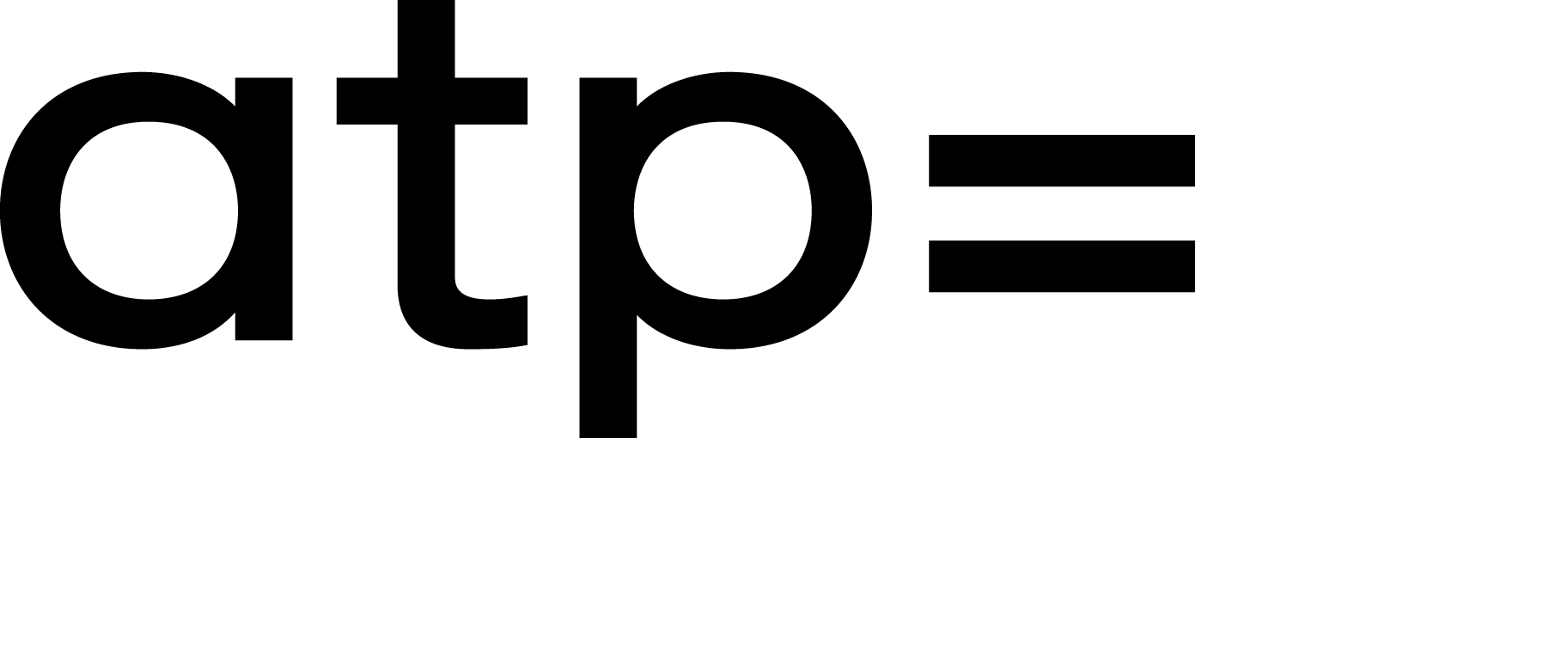 Handling state pension and disability benefits with ease | Netcompany