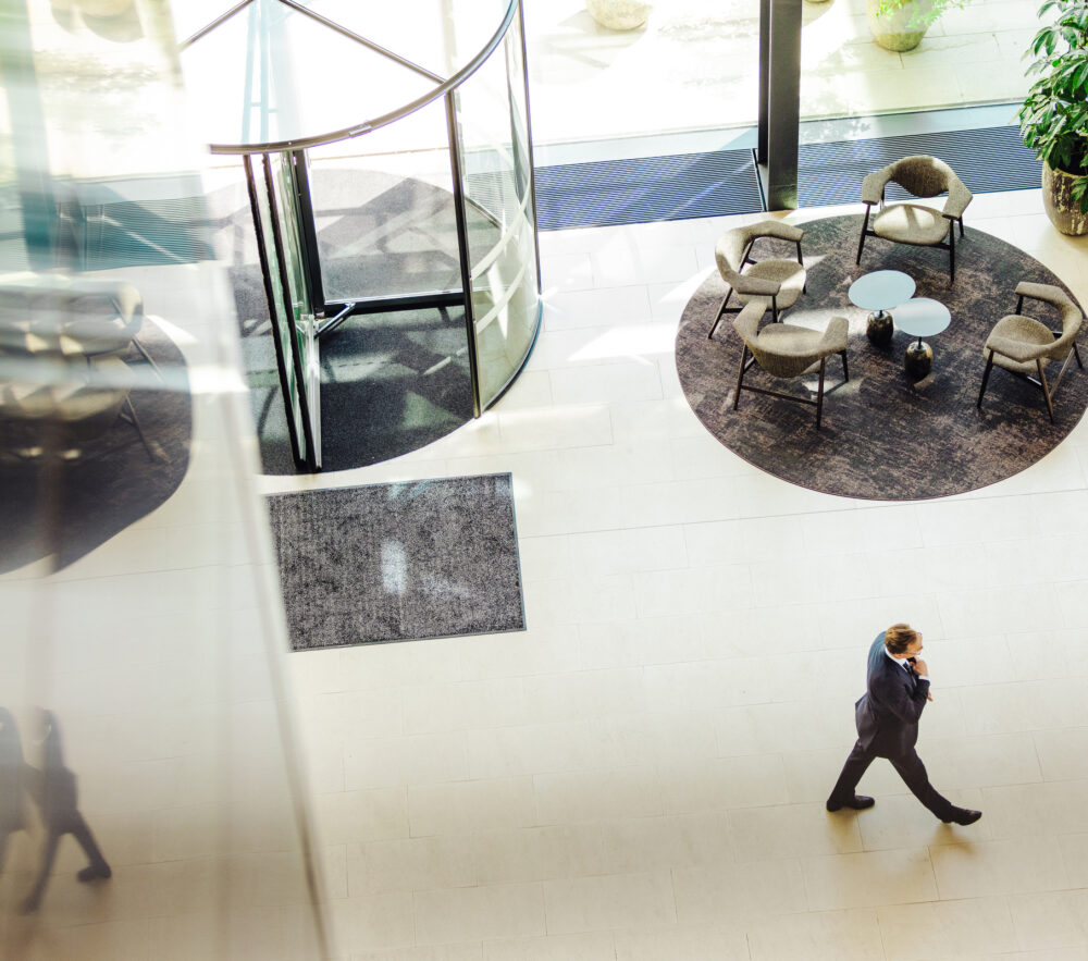 Newsroom | Netcompany