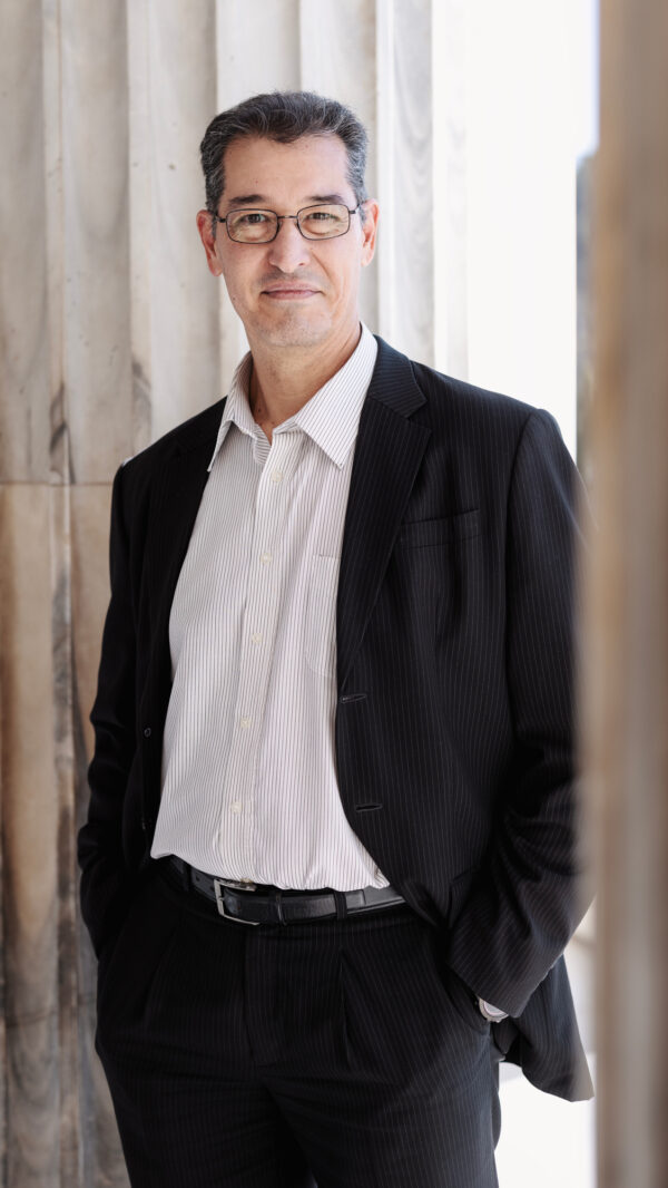 LUMENUS | Netcompany