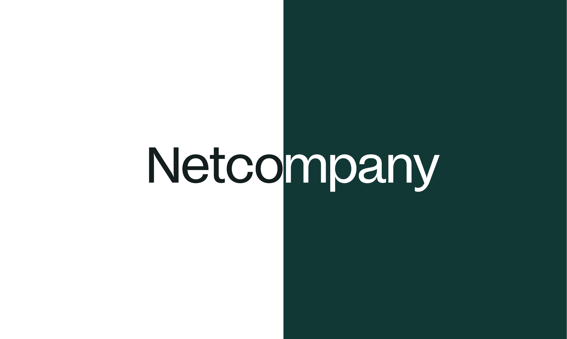 Press | Netcompany