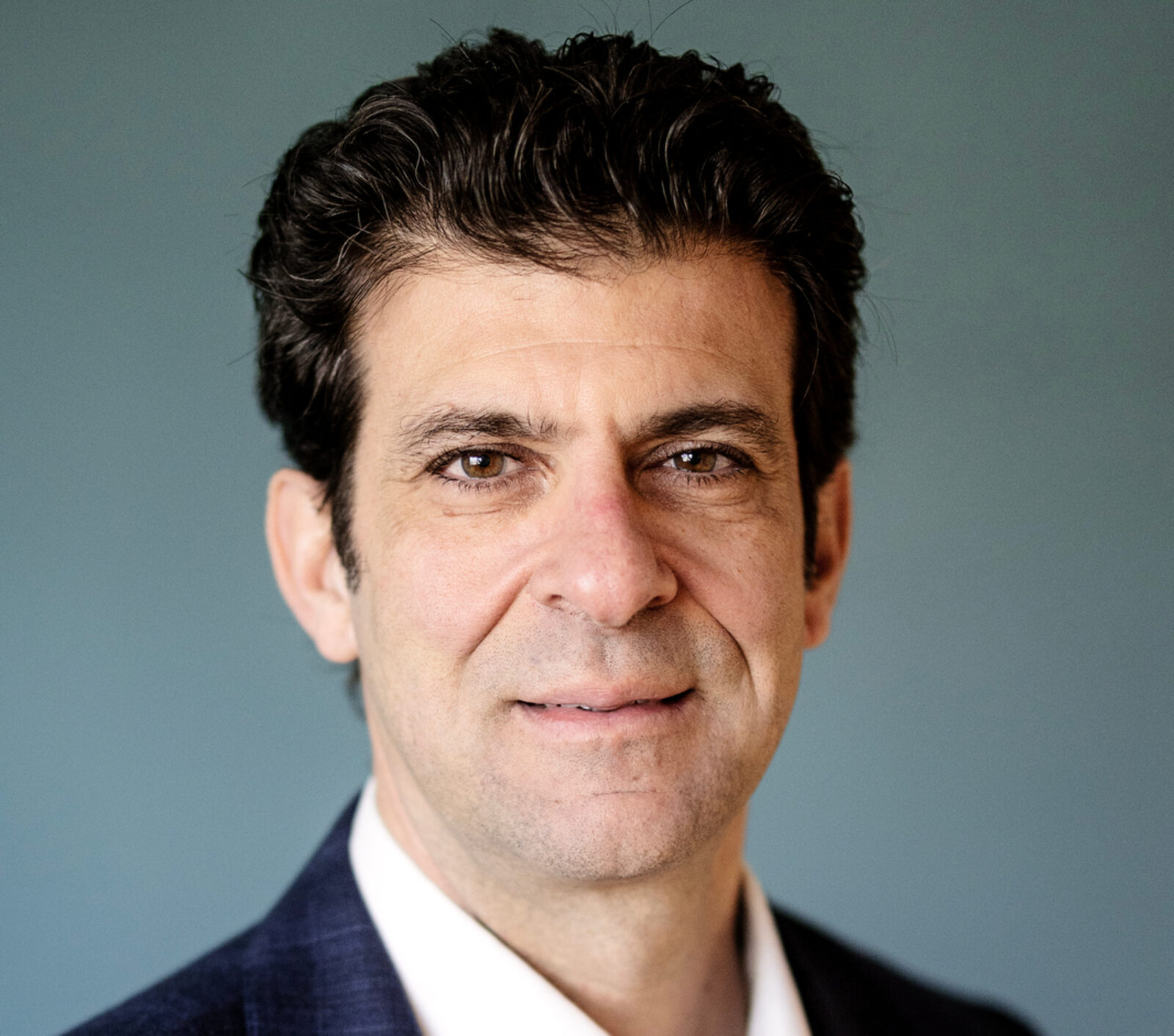 Management | Netcompany