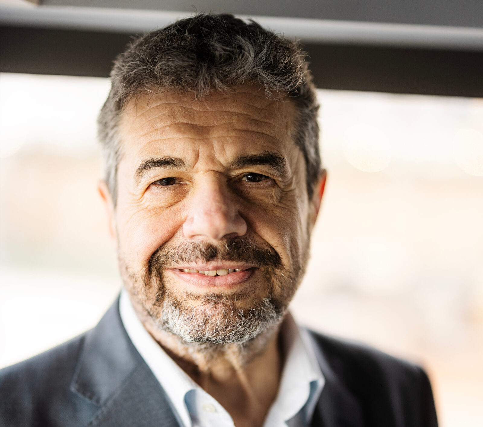 Management | Netcompany