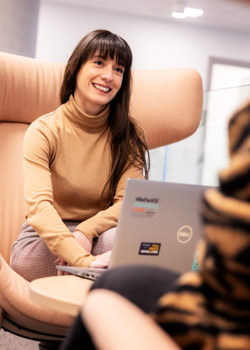 Careers - Careers - Greece | Netcompany