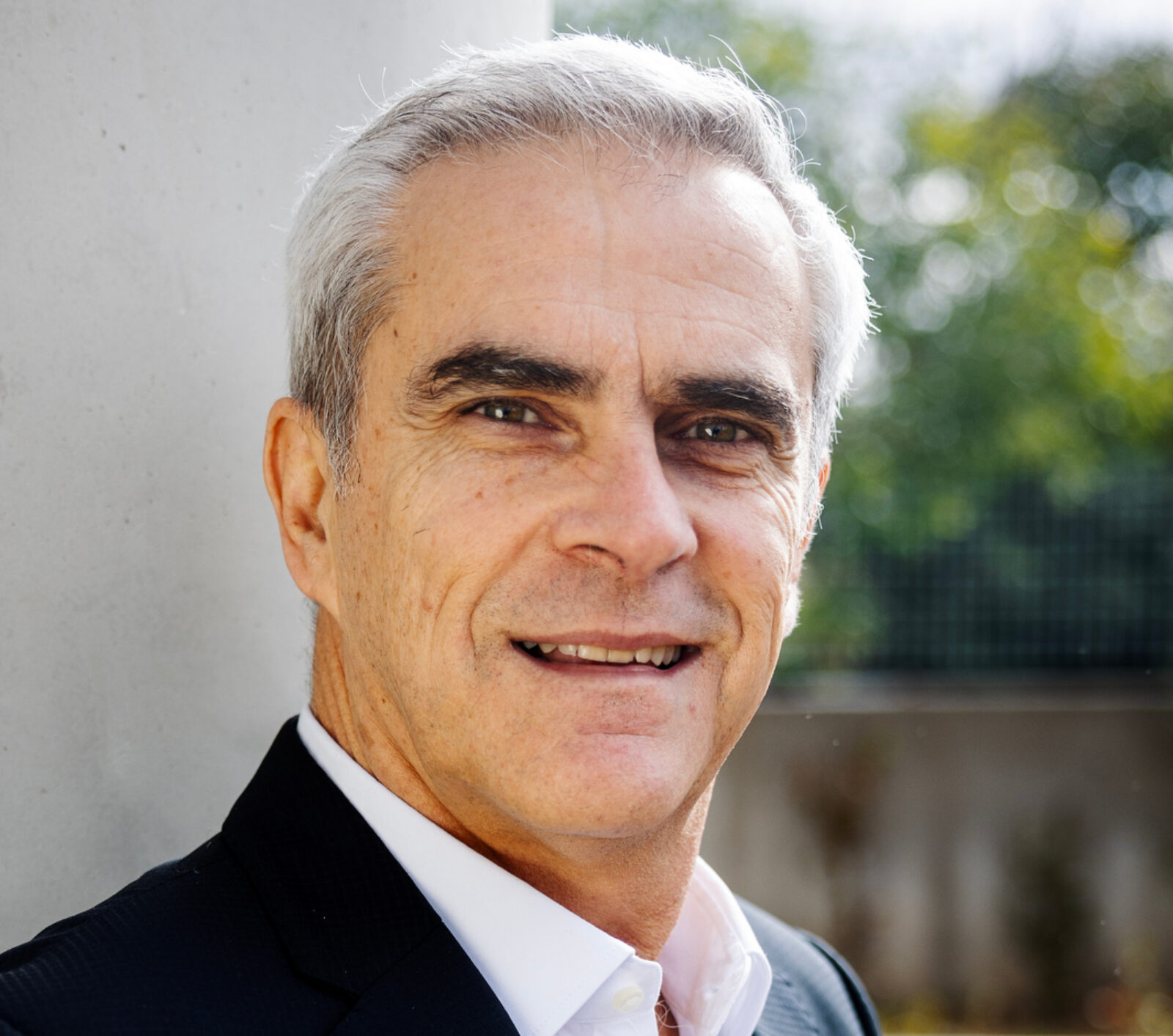 Management | Netcompany