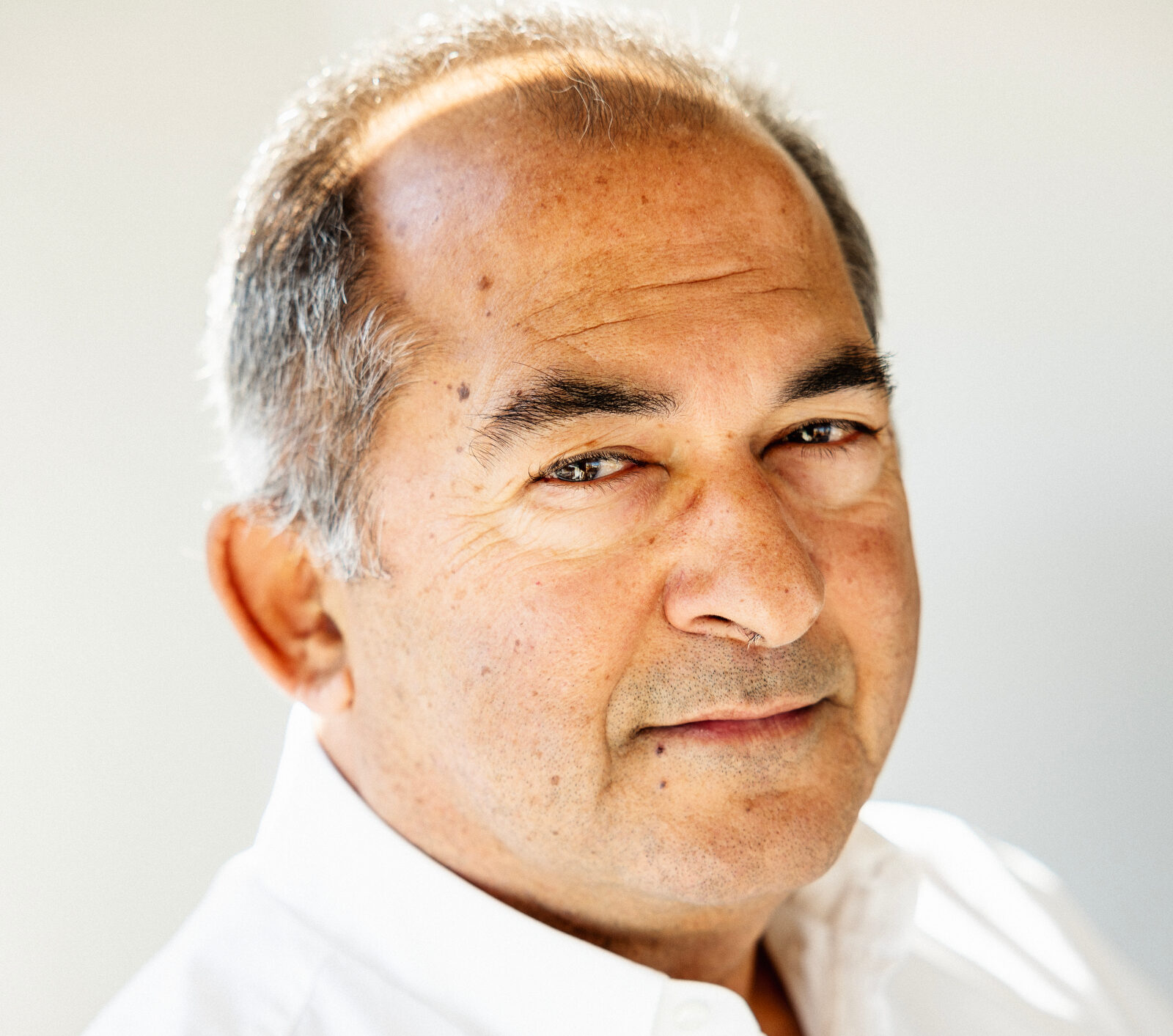 Management | Netcompany