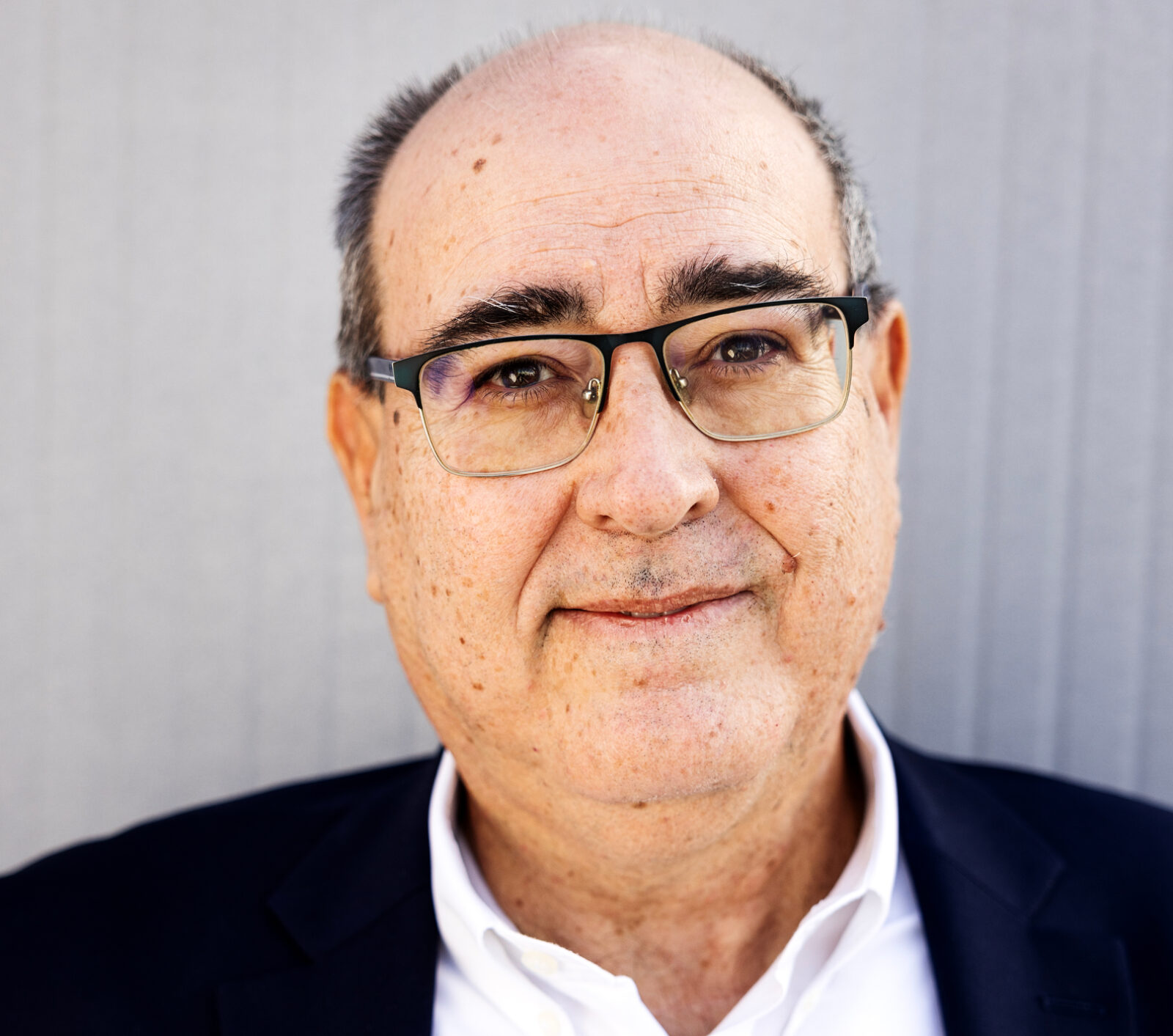 Management | Netcompany